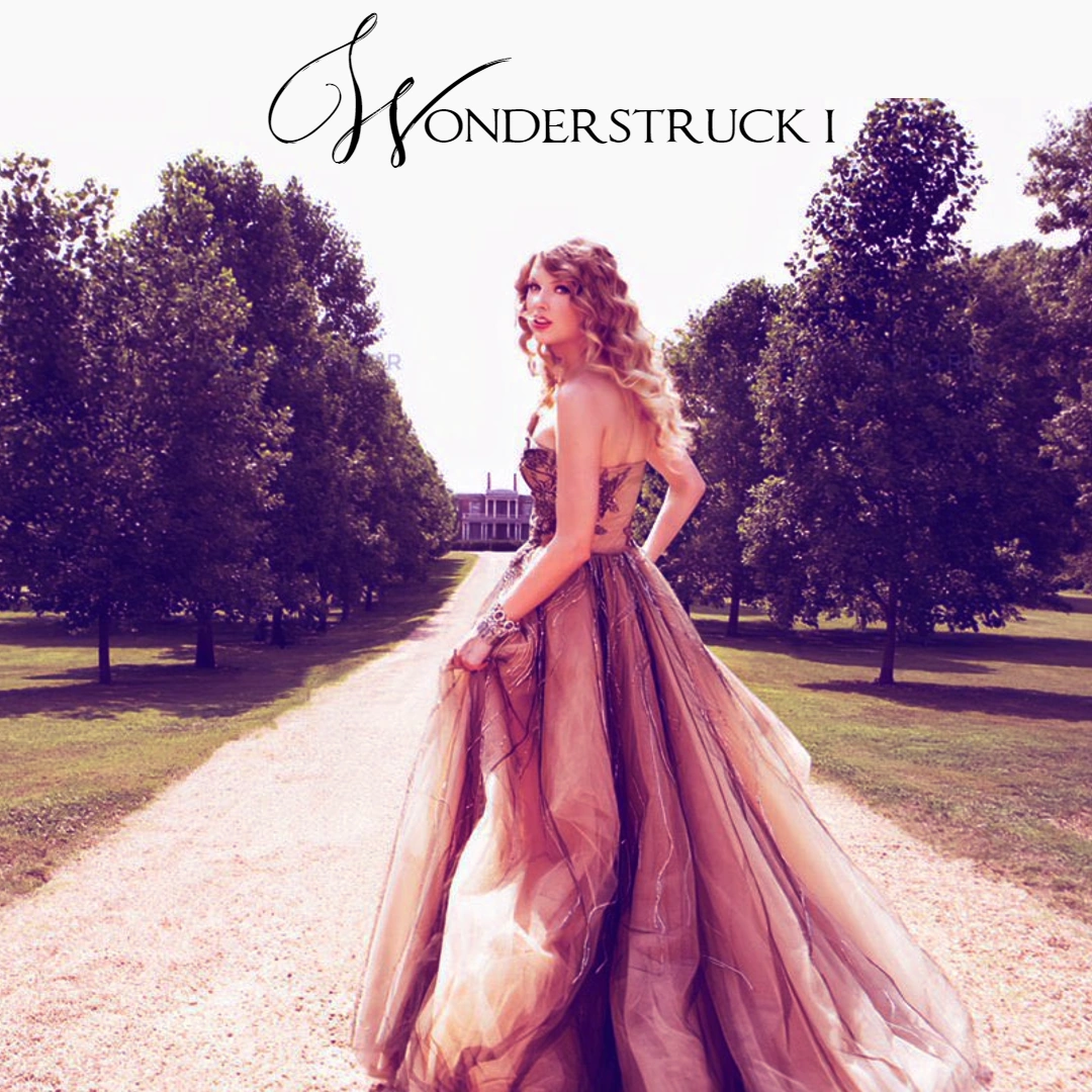 For Good | Taylor Swift Fanon Wiki | Fandom