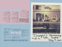 1989 | Taylor Swift Wiki | Fandom