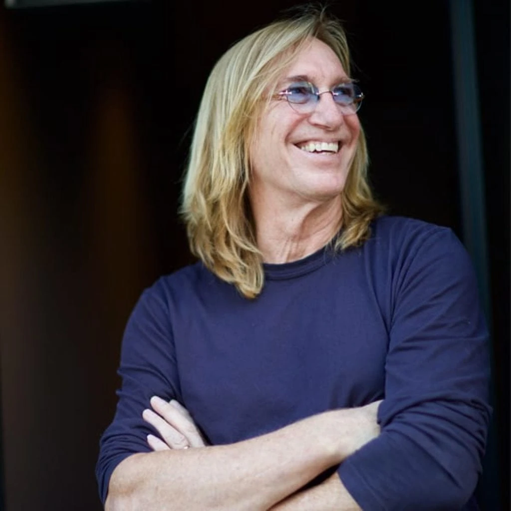 Chuck Ainlay | Taylor Swift Wiki | Fandom