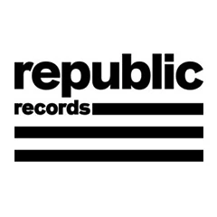 Republic Records | Taylor Swift Wiki | Fandom