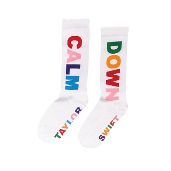 You Need To Calm Down merchandise collection | Taylor Swift Wiki | Fandom