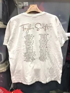 Fearless merchandise | Taylor Swift Wiki | Fandom