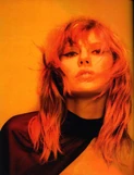 Reputation photoshoot | Taylor Swift Wiki | Fandom