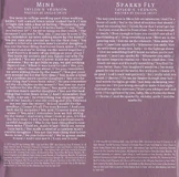 Speak Now (Taylor's Version) | Taylor Swift Wiki | Fandom