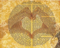 Fearless | Taylor Swift Wiki | Fandom