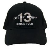 Fearless merchandise | Taylor Swift Wiki | Fandom