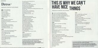 Reputation | Taylor Swift Wiki | Fandom