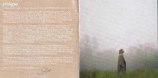 Folklore | Taylor Swift Wiki | Fandom