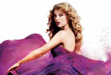 taylor swift fifteen dress