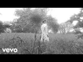 the lakes | Taylor Swift Wiki | Fandom