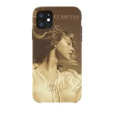Fearless (Taylor's Version) holiday collection | Taylor Swift Wiki | Fandom
