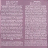 Speak Now (Taylor's Version) | Taylor Swift Wiki | Fandom