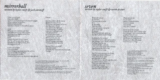 Folklore | Taylor Swift Wiki | Fandom