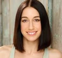 Gracie Stewart | Taylor Swift Wiki | Fandom