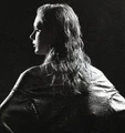 Reputation photoshoot | Taylor Swift Wiki | Fandom