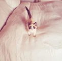 Benjamin Button | Taylor Swift Wiki | Fandom