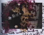 Reputation photoshoot | Taylor Swift Wiki | Fandom
