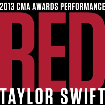 Taylor Swift Red Song Lyrics