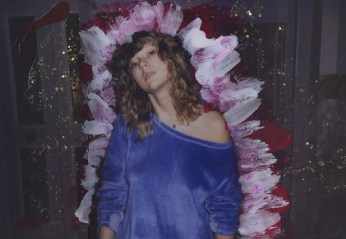 Reputation photoshoot | Taylor Swift Wiki | Fandom