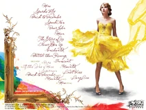 Speak Now | Taylor Swift Wiki | Fandom