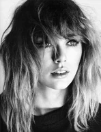 Reputation | Taylor Swift Wiki | Fandom