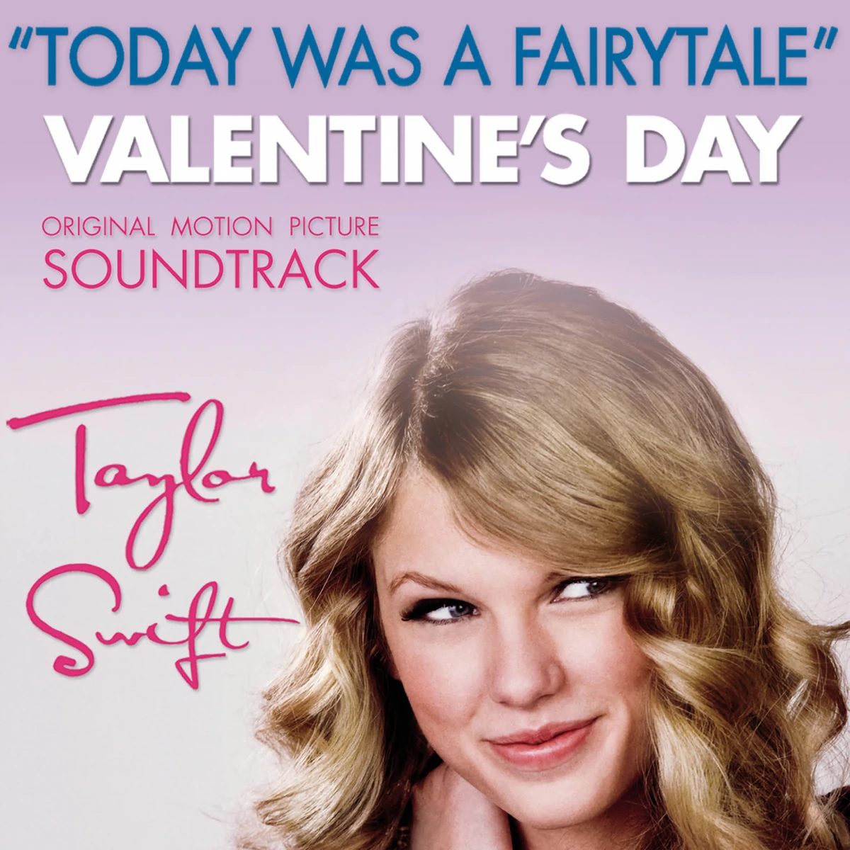 Category:Singles | Taylor Swift Wiki | Fandom