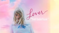 Lover | Taylor Swift Wiki | Fandom