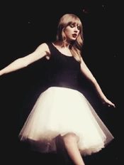 Red Tour | Taylor Swift Wiki | Fandom