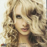 Fearless | Taylor Swift Wiki | Fandom