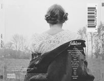 Folklore | Taylor Swift Wiki | Fandom