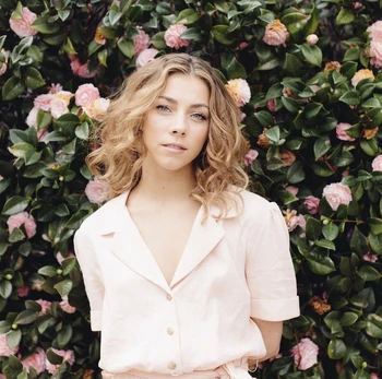 Stephanie Mincone | Taylor Swift Wiki | Fandom