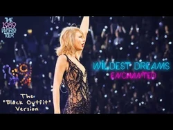 taylor enchanted sped