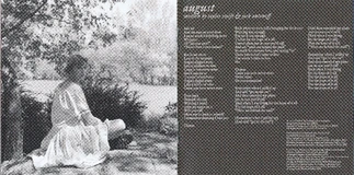 Folklore | Taylor Swift Wiki | Fandom