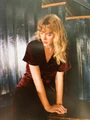 Folklore photoshoot | Taylor Swift Wiki | Fandom
