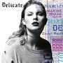 Reputation | Taylor Swift Wiki | Fandom