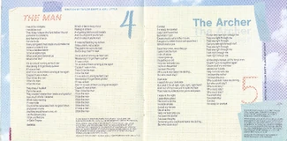 Lover | Taylor Swift Wiki | Fandom