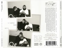 Fortnight | Taylor Swift Wiki | Fandom