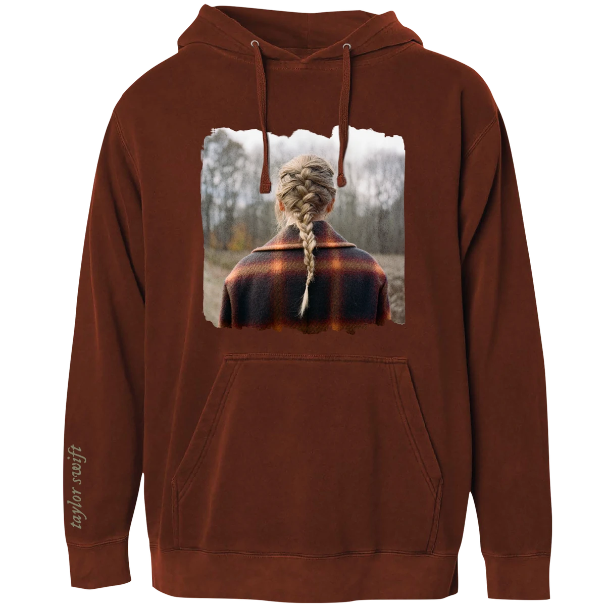 Evermore Limited Edition Merchandise collection | Taylor Swift Wiki ...