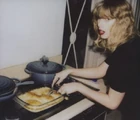 Reputation photoshoot | Taylor Swift Wiki | Fandom