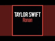 Ronan | Taylor Swift Wiki | Fandom
