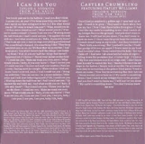 Speak Now (Taylor's Version) | Taylor Swift Wiki | Fandom