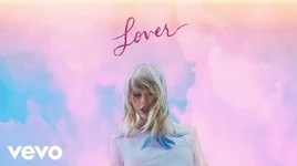 False God | Taylor Swift Wiki | Fandom