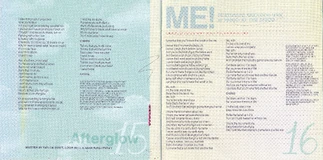 Lover | Taylor Swift Wiki | Fandom