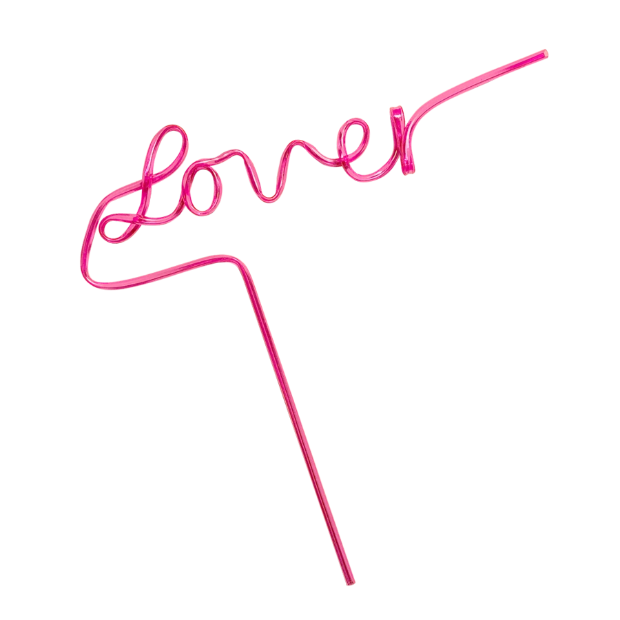 Category:Lover merchandise | Taylor Swift Wiki | Fandom