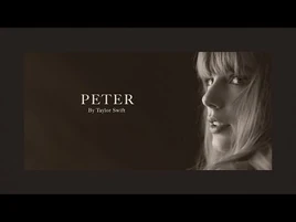 Peter | Taylor Swift Wiki | Fandom