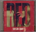 Red | Taylor Swift Wiki | Fandom