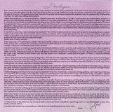 Speak Now (Taylor's Version) | Taylor Swift Wiki | Fandom