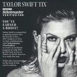 Reputation | Taylor Swift Wiki | Fandom