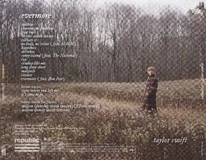 Evermore | Taylor Swift Wiki | Fandom