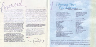 Lover | Taylor Swift Wiki | Fandom